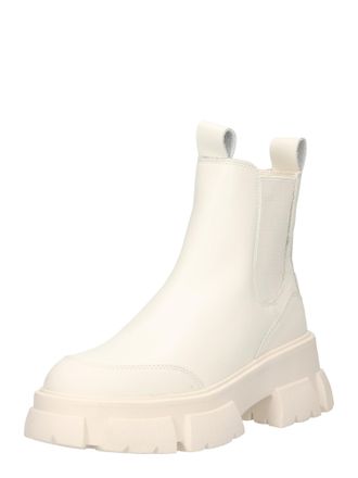 Steve Madden Chelsea Boots