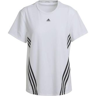 adidas Damen Shirt WTR ICNS 3S T