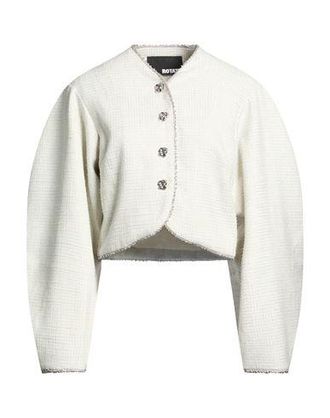 Rotate MANTEAUX - Vestes et blousons sur YOOX.COM