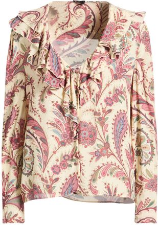 Etro TOPS - Hemden auf YOOX.COM