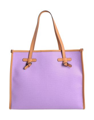 Gianni Chiarini MARCELLA CLUB