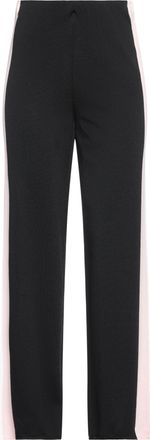 Titì Milano HOSEN & RÖCKE - Hosen auf YOOX.COM