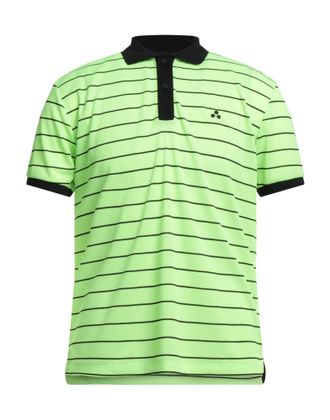 Peuterey TOPS - Poloshirts auf YOOX.COM