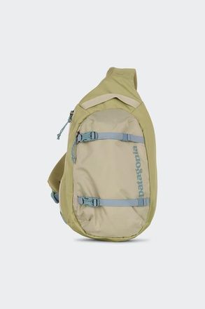 Patagonia Sac banane zipp&eacute; uni - Taille TU