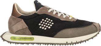 Bepositive SCHUHE - Sneakers auf YOOX.COM