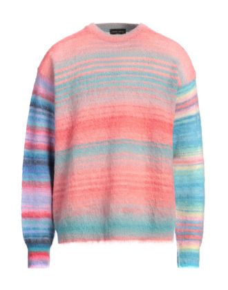 Roberto Collina STRICKWAREN - Pullover auf YOOX.COM