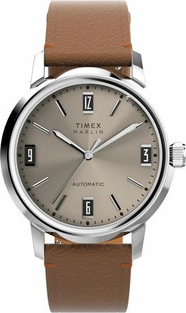 Timex Herren, Accessories, Braun, ONE SIZEGr&ouml;&szlig;e