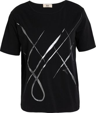 Herno TOPS - T-shirts auf YOOX.COM