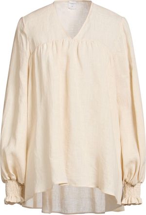 Eleventy TOPS - Tops auf YOOX.COM