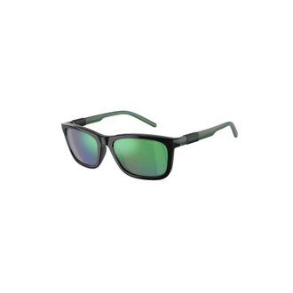 Arnette Herren, Accessories, Schwarzk, 51 MMGr&ouml;&szlig;e