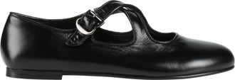 Nila & Nila SCHUHE - Ballerinas auf YOOX.COM