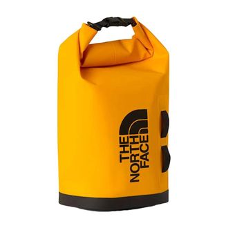 The North Face unisex, Sport, Orange, ONE SIZEGr&ouml;&szlig;e