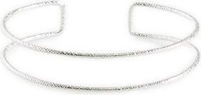 Au Printemps Paris Bracelet ajustable