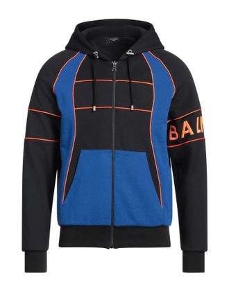 Balmain TOPS - Sweatshirts auf YOOX.COM