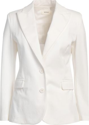 Vicolo ANZ&Uuml;GE und CO-ORDS - Blazers auf YOOX.COM