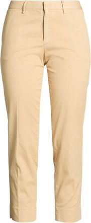 Pantaloni Torino HOSEN & R&Ouml;CKE - Hosen auf YOOX.COM