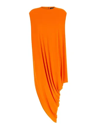 Tom Ford Top - Orange