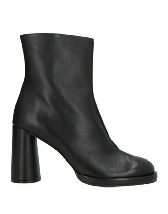 Zinda SCHUHE - Stiefeletten auf YOOX.COM