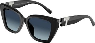 Tiffany & Co. Lunettes de soleil Tiffany Tf4239 U