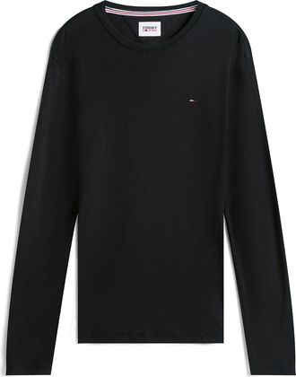 Tommy Jeans Shirt