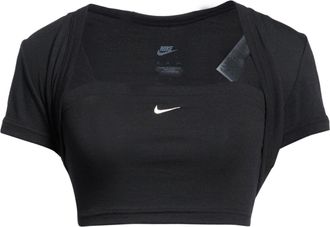 Nike TOPS - Tops auf YOOX.COM