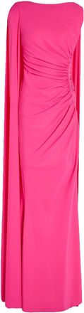 La Petite Robe Di Chiara Boni KLEIDER - Maxi-Kleider auf YOOX.COM