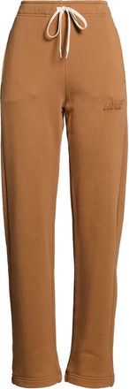 Autry HOSEN & R&Ouml;CKE - Hosen auf YOOX.COM
