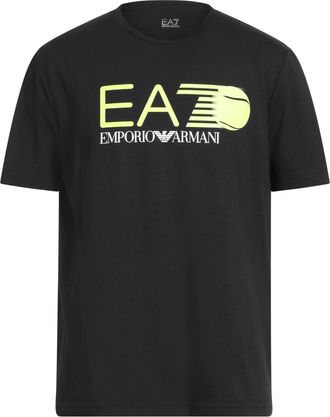 Emporio Armani TOPS - T-shirts auf YOOX.COM