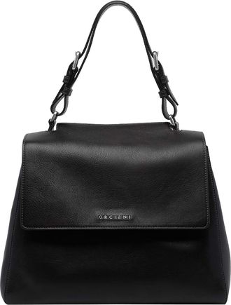 Orciani Sac Cabas - Marron