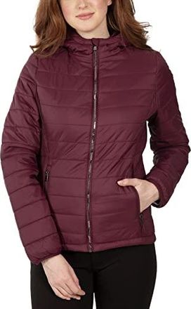 Trespass Veste de marque modèle VALERIE - FEMALE CASUAL JACKET