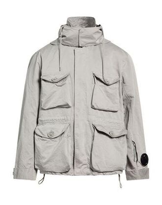 C.P. Company MANTEAUX - Vestes et blousons sur YOOX.COM