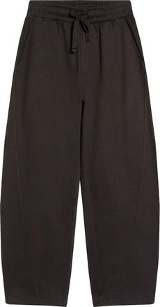 Bershka Hose