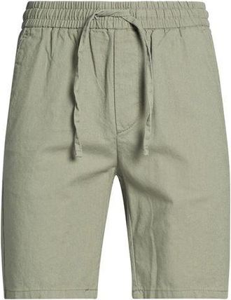 Only & Sons BAS - Shorts et bermudas sur YOOX.COM