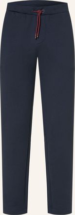 Paul & Shark Paul & Shark Sweatpants blau