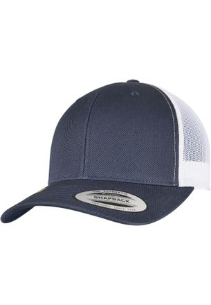 Flexfit Cap