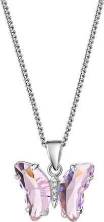 Firetti Kette