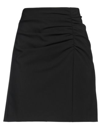 Marella HOSEN & R&Ouml;CKE - Minir&ouml;cke auf YOOX.COM