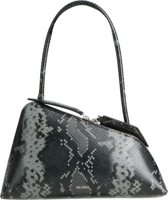 The Attico TASCHEN - Handtaschen auf YOOX.COM