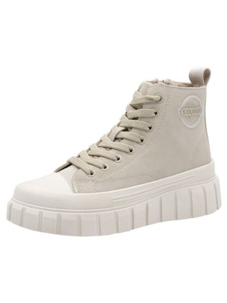 s.Oliver Sneaker