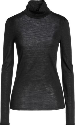 Patrizia Pepe TOPS - T-shirts auf YOOX.COM