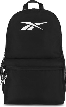 Reebok Rucksack Reebok RBK-B-008-CCC Schwarz