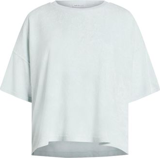 True Religion TOPS - T-shirts auf YOOX.COM