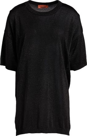 Missoni STRICKWAREN - Pullover auf YOOX.COM