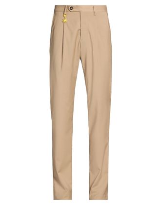 Manuel Ritz HOSEN & R&Ouml;CKE - Hosen auf YOOX.COM