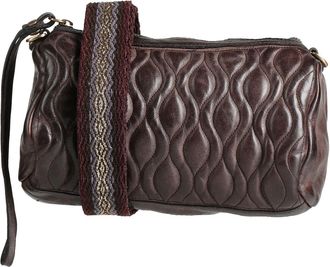 Campomaggi TASCHEN - Umh&auml;ngetasche auf YOOX.COM