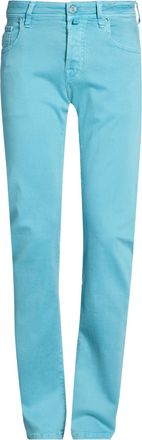 Jacob Cohen HOSEN & R&Ouml;CKE - Jeanshosen auf YOOX.COM
