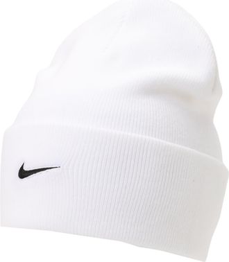 Nike Mütze Peak Swoosh