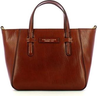 The Bridge Sac à main Diana Marron, marron, Taille unique