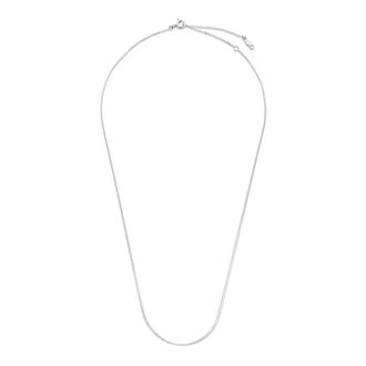 Isabel Bernard Damen, Accessories, Grau, ONE SIZEGröße