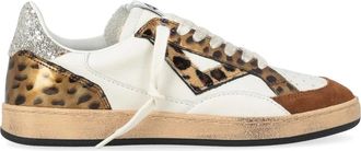 4B12 Femme, Chaussures, Multicolore, Taille: 38 EU Playnew-D234 Modèle Élégant